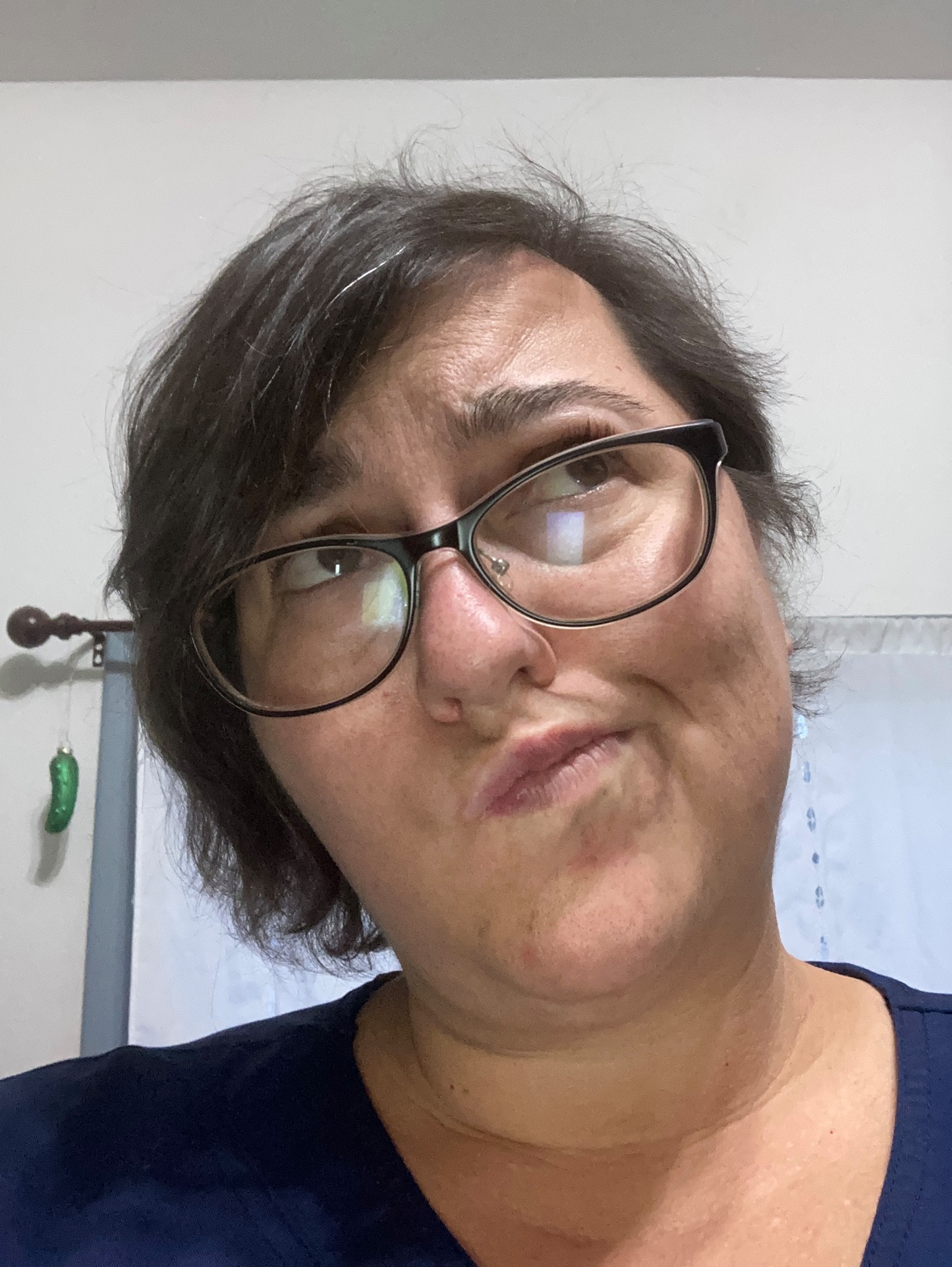 About Us - Silverleaf Web Services