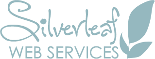 Home - Silverleaf Web Services