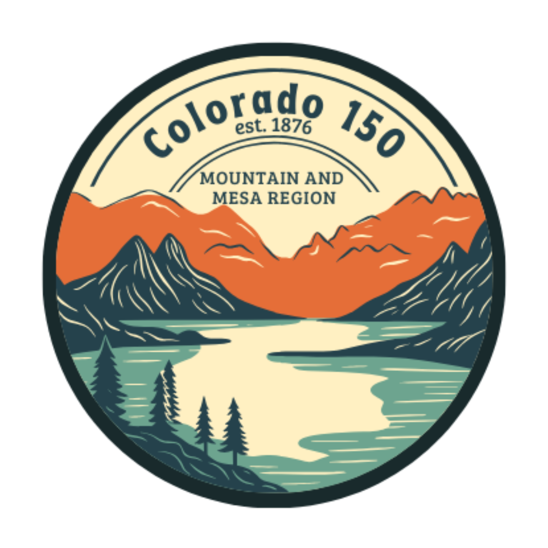 Home - Silverleaf Web Services